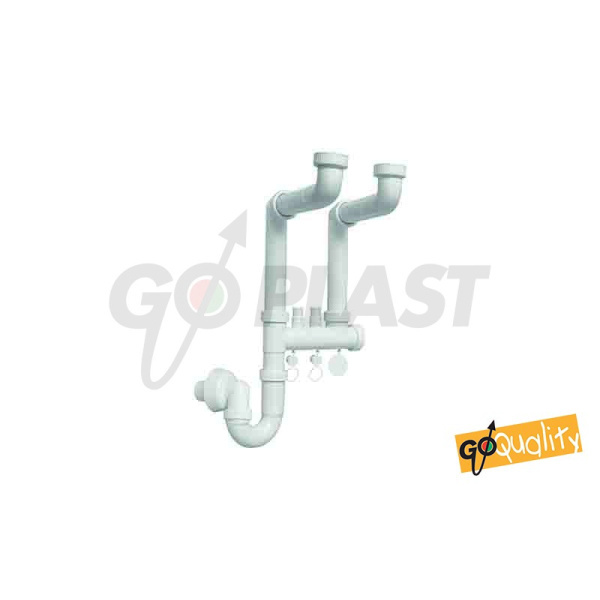 two-way-space-saving-siphon - GoPlast